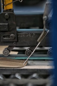 Color Carton Corporation, Inc. – Color Carton Corp. is a full service ...