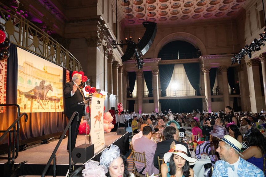 Picture3 – Color Carton Corporation