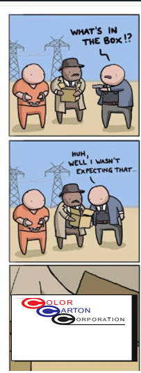 Screenshot 2025-06-05 104327 – Color Carton Corporation