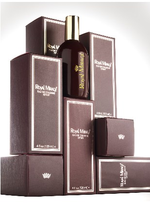 Screenshot 2025-06-06 135727 – Color Carton Corporation