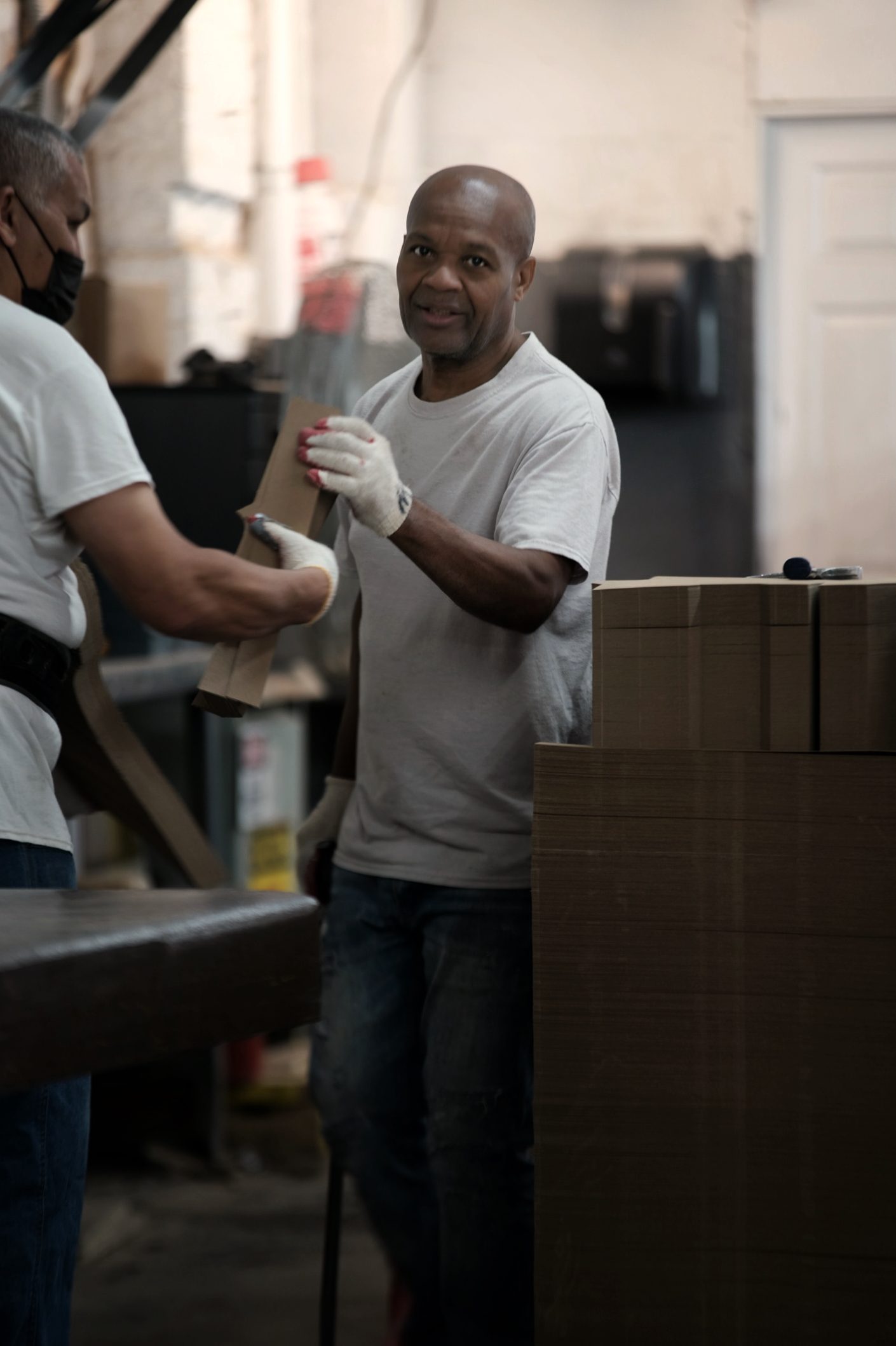 employee pic12 – Color Carton Corporation