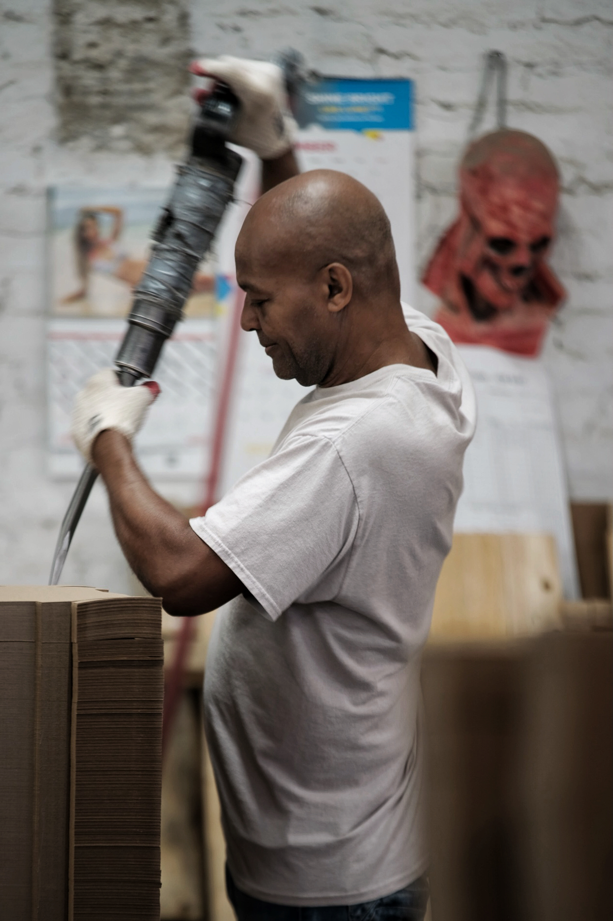 employee pic13 – Color Carton Corporation