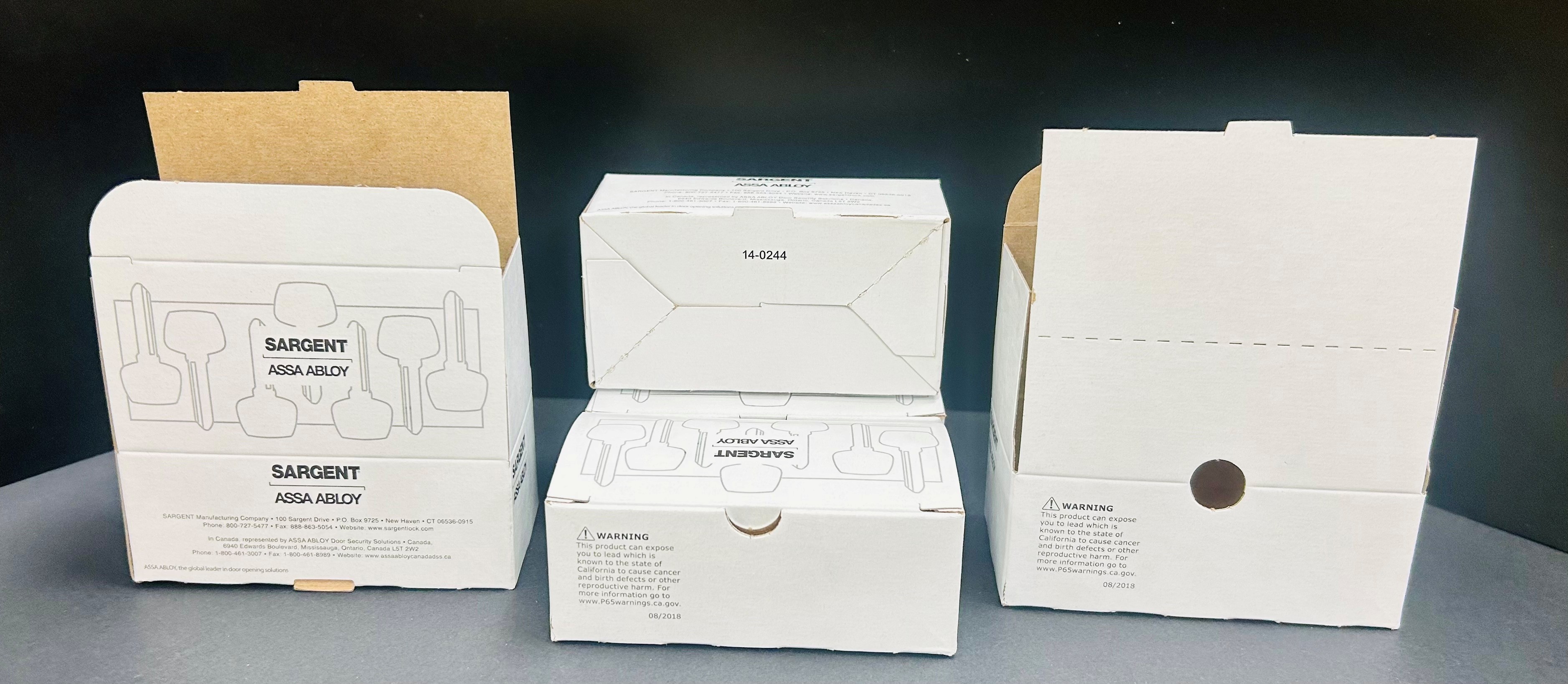 sargent01 – Color Carton Corporation